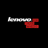 Lenovo Mark