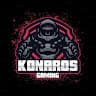 konaros