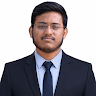 Prithwiraj Mazumdar