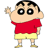 thebengchess