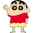 thebengchess