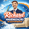 Richard Dias