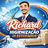 Richard Dias