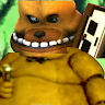 FatBear