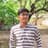 Pruthviraj