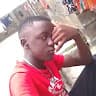 Moses Ekhuya