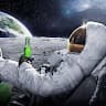 max baalmann (galaxygamingt800)