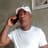 Ismael Reyes Debros