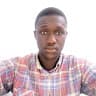 Abdoulaye Toure