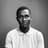 Abdoulaye Toure