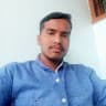 Abhishek biradar