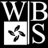 WBS Marketing