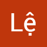 Lệ Lương Thị Mỹ