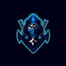 Athrv