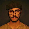 سكاي وأحد واحد صفر صفر