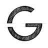 Gason
