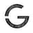 Gason