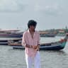 Muhammed nasim