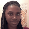 Sharnette Grandison