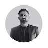 Jugal Thakkar