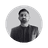 Jugal Thakkar