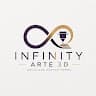 Infinity Arte 3d