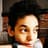 Youssef Mohamed