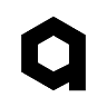 Manajan