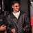 jordane_clip