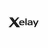 Xelay