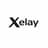 Xelay