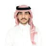 ahmad alnujaidi