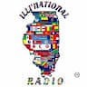 ILLINATIONAL RADIO