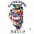 ILLINATIONAL RADIO