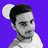 Priyanshu Singh
