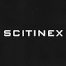 Artem Sctnx