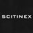 Artem Sctnx