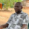 Samuel Kwesi Prah