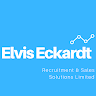 Elvis Eckardt