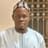 serigne mbacke diop