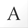ABHISHEK