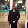 koulibaly ibrahime saky
