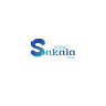 Sakala Studio