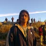 Jyotirmoy Sundi