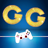 thegamingteam