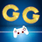 thegamingteam