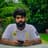 Harsha Buddhika