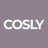 COSLY Polska