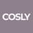 COSLY Polska