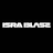 Israel Blass